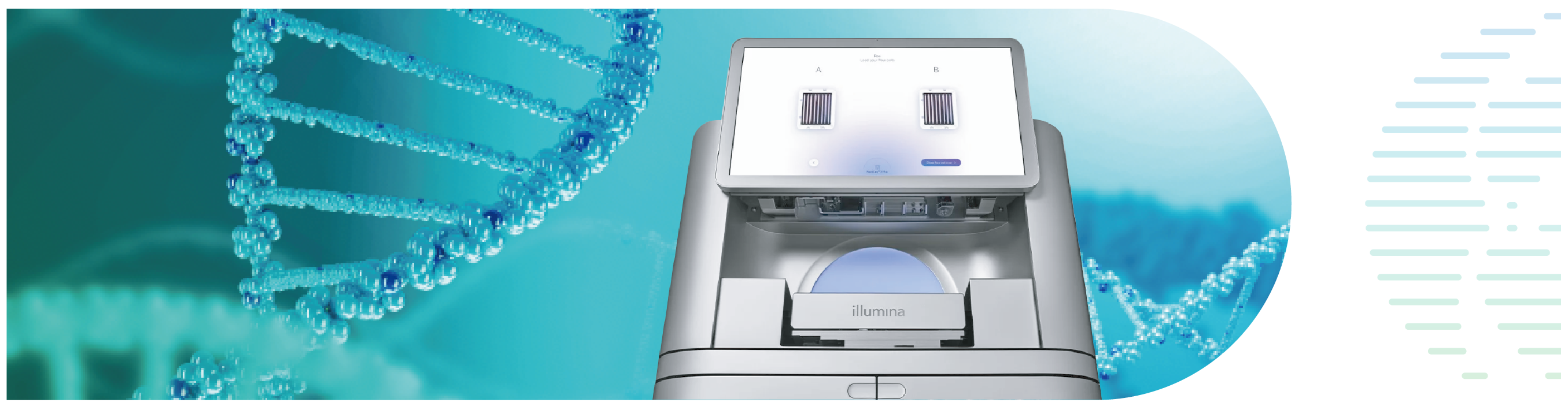 Upgrade Your Pre-made Library Sequencing (Sequencing Only) Projects with NovaSeq X Plus